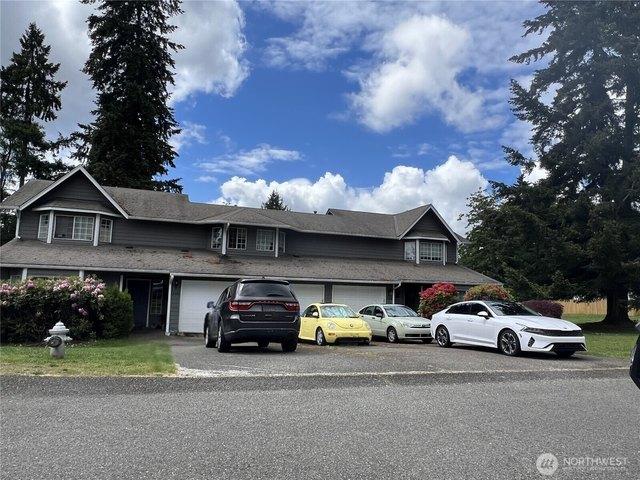13908 th Avenue Ct E, Puyallup, WA 98374