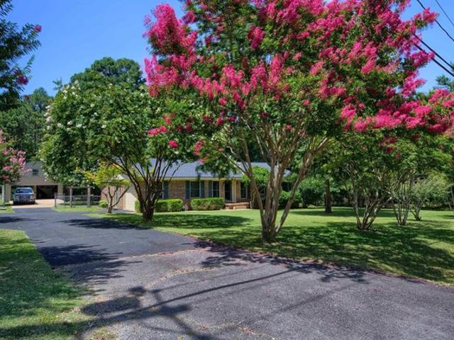 13908 Alexander Rd, Little Rock, AR 72002