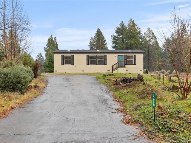 13908 Carver Drive