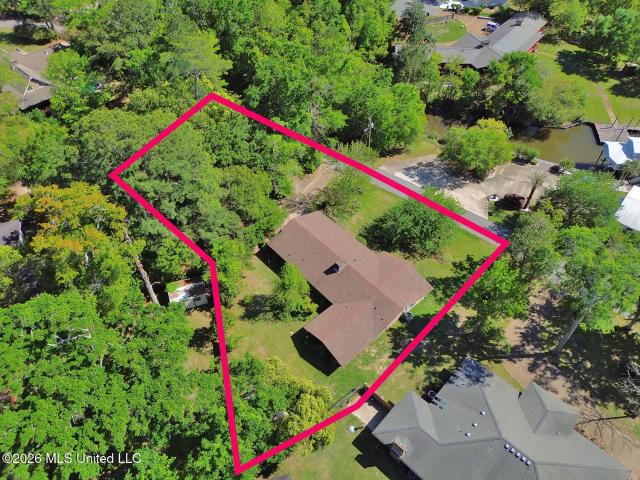 13908 Cerro Verde Drive