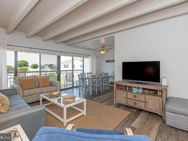 13908 N Ocean Road # 5A
