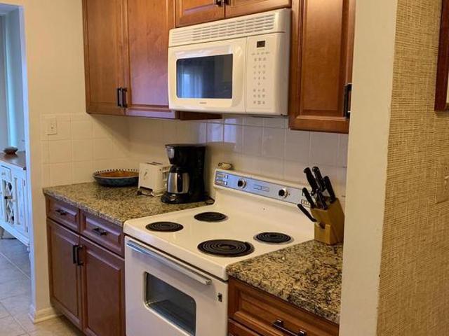 13908 N Ocean Road # 8C
