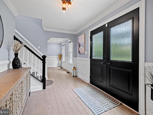 13908 Pleasant Grove Court