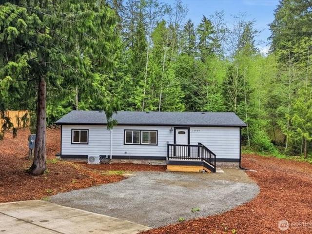 13909 th Street Ct NW, Gig Harbor, WA 98329
