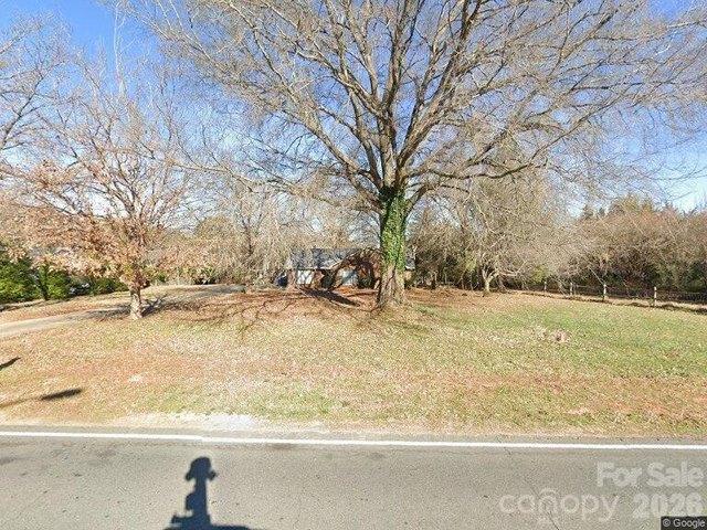 13909 Thompson Rd, Mint Hill, NC 28227
