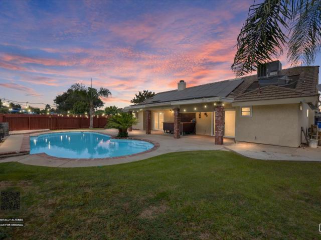 13909 Veracruz Drive