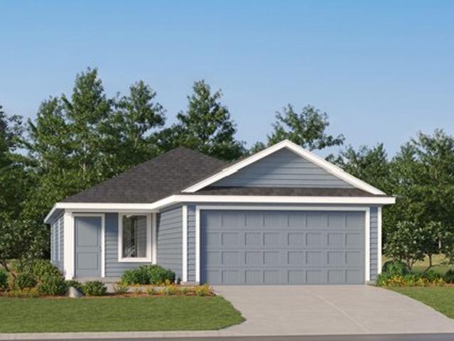 13909 Axis Pass, San Antonio, TX 78253