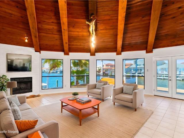 13909 Blackbeard Drive
