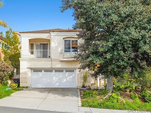 13909 Carmel Ridge Rd, San Diego, CA 92128