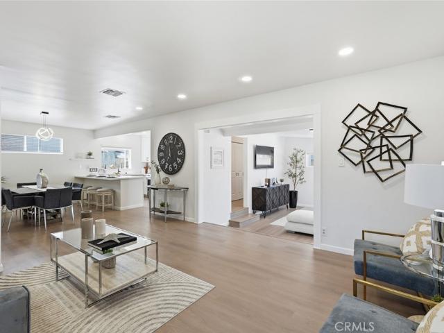 13909 Carpintero Ave, Bellflower, CA 90706 | MLS #OC26077 | Compass