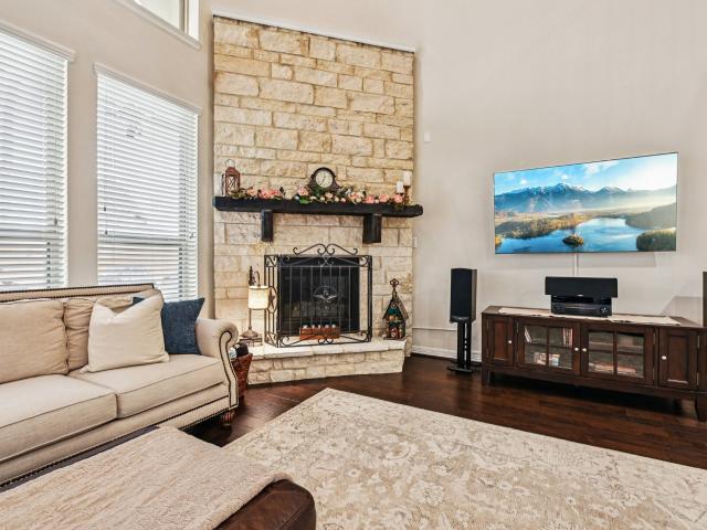 13909 N Lake Branch Ln, Houston, TX 77044 | MLS #52375 | Compass