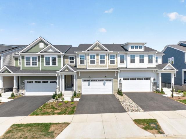 1390 Marcella St, Charlottesville, VA 22911 | MLS #676348