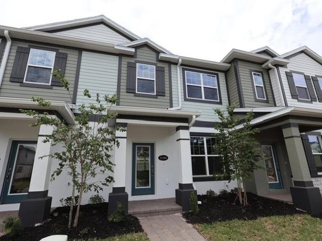 1390 Mount Royal Dr, Saint Cloud, FL 34771