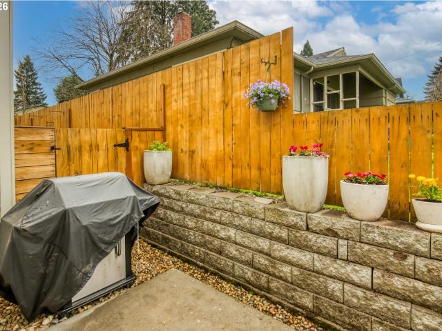 1390 N Simpson St, Portland, OR 97217 | MLS #476152
