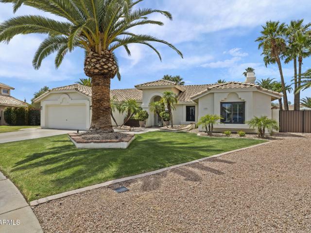1390 n valencia drive