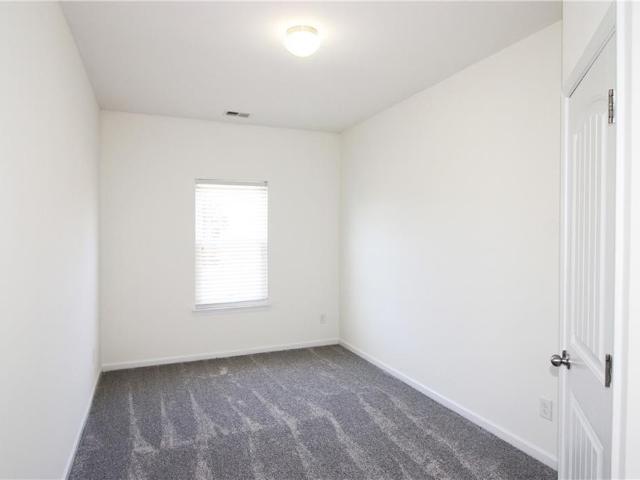 1390 Napa Valley Dr SW, Lawrenceville, GA 30045 | MLS #7794
