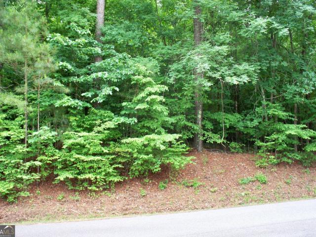 1390 Northwoods Drive