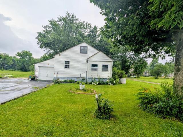 1390 Olt Road