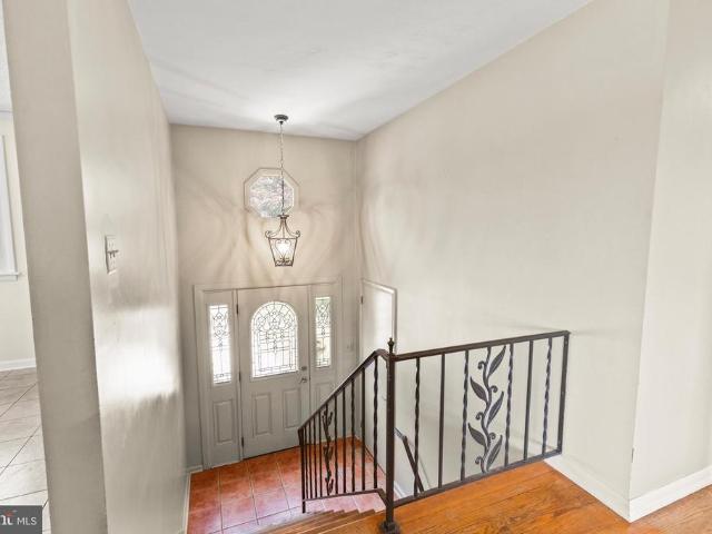 1390 Arlington Road