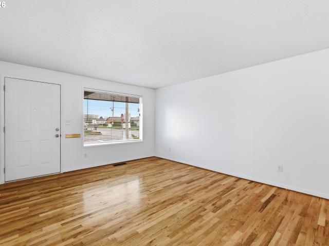 1390 astor way