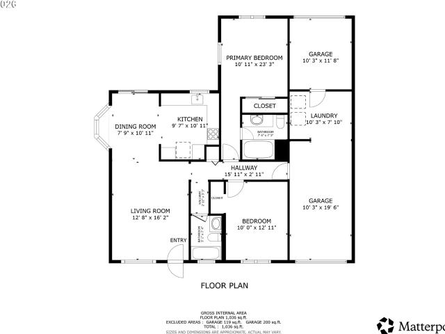 1390 Astor Way, Woodburn, OR 97071 | MLS #380261