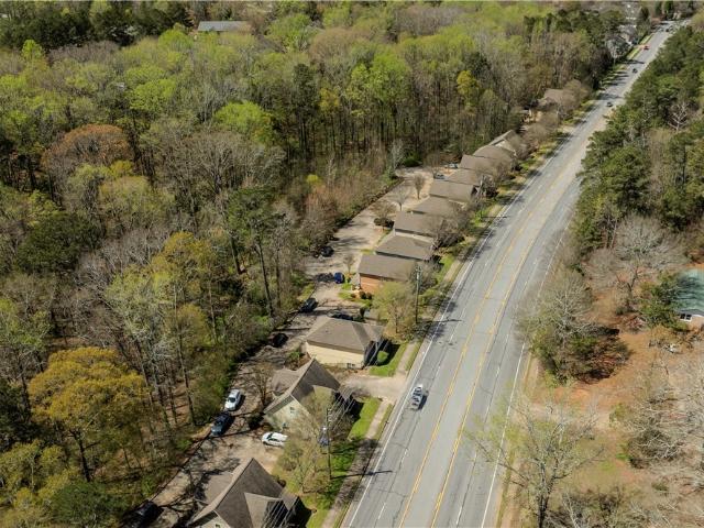 1390 Barnett Shoals Road
