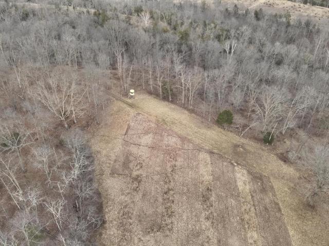 1390 Belmont Road