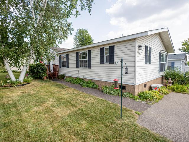 1390 Birchview Drive