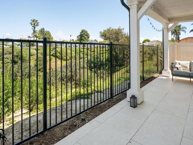 1390 Blue Port Way, Oceanside, CA 92054 | MLS #PTP2605