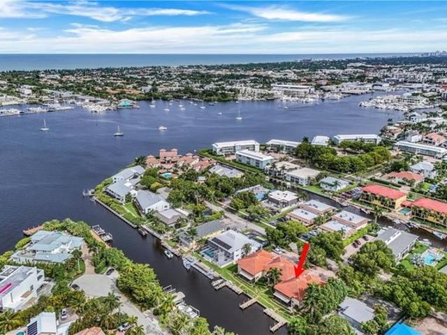 1390 Chesapeake Ave Unit 1390, Naples, FL 34102