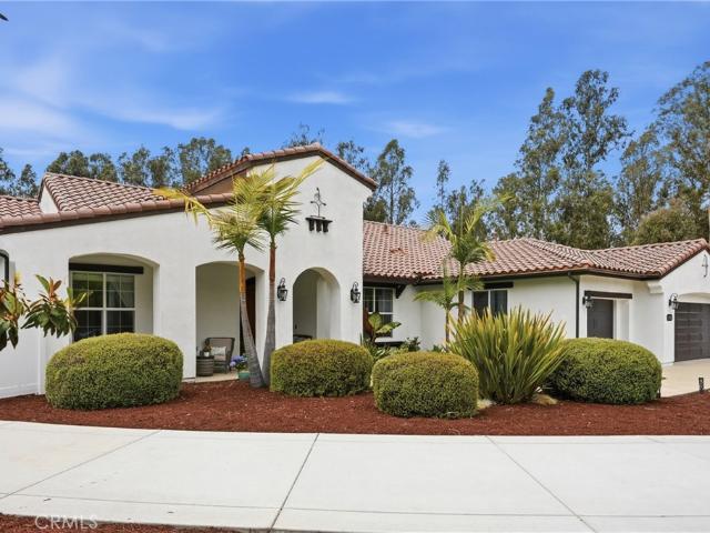 1390 Coloma