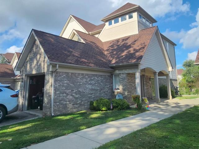 1390 Constance Drive