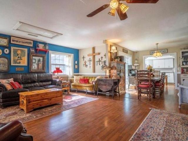 1390 Dewey Pl, Campo, CA 91906
