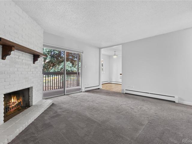 1390 Everett Court # 222