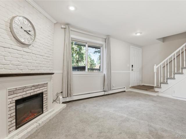 1390 Everett Ct, Unit 209, Lakewood, CO 80215 | Compass