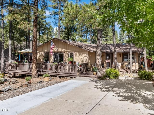 1390 e big bear trail