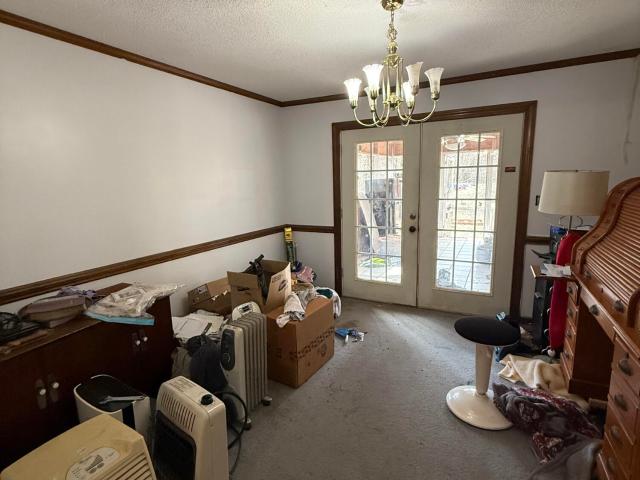 1390 Foster Road