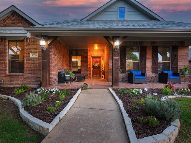 1390 Gold Coast Dr, Rockwall, TX 75087 | MLS #21238 | Compass