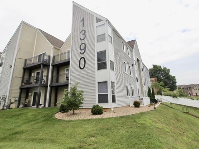 1390 Hunters Rd Apt B, Harrisonburg, VA 22801