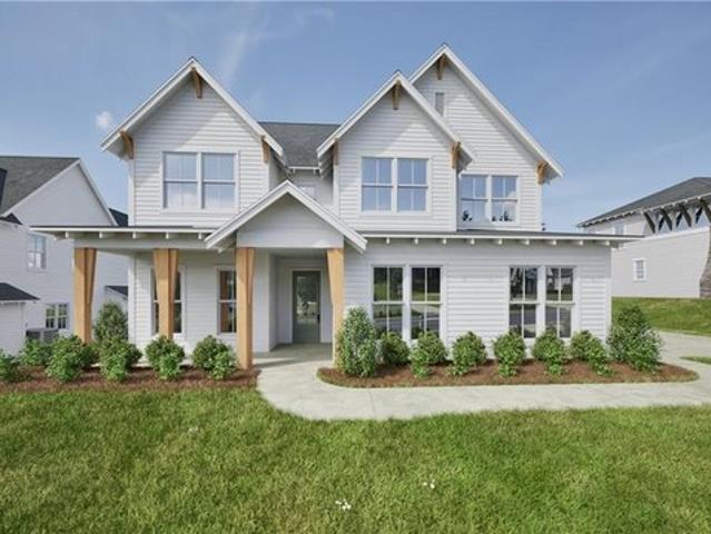 1390 Homestead Ln, Auburn, AL 36830