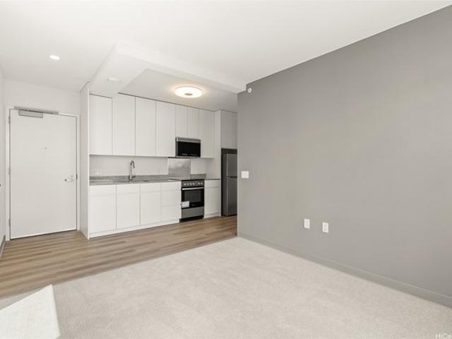 1390 Kapiolani Blvd Apt 1302, Honolulu, HI 96814