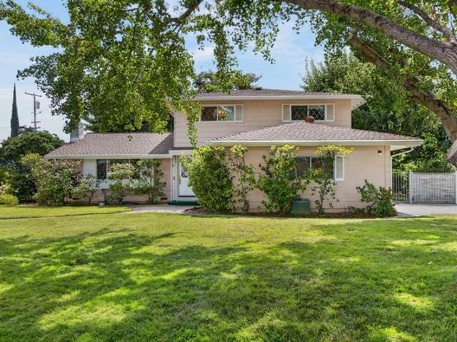 1390 Kelleen Dr, Yuba City, CA 95993