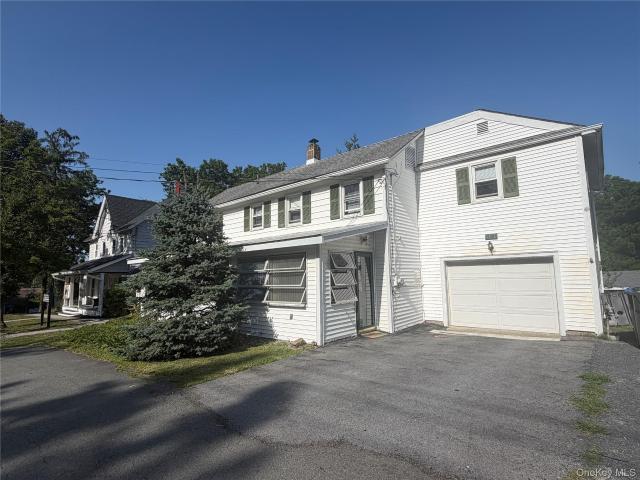1390 Kings Highway