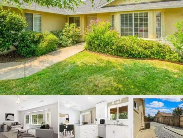 1390 Lavender Way, Redding, CA 96003 655292051