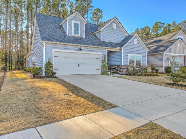 1390 Locals Street