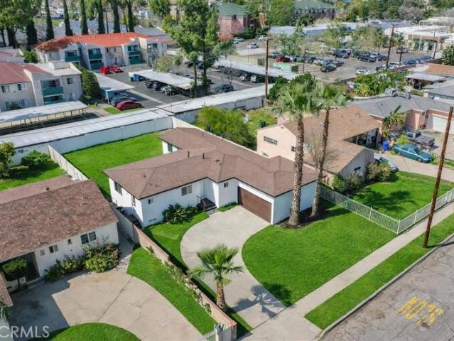 1390 Pepper Tree Ln, San Bernardino, CA 92404 | MLS #PW26049 | Compass