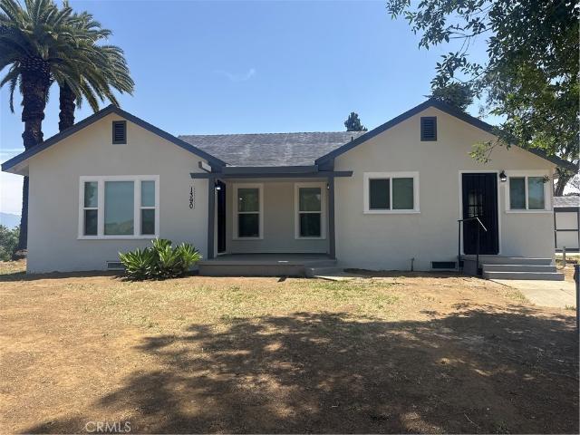 1390 Prospect