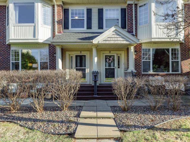 1390 rd Ave N, Unit 103, Minneapolis, MN 55446 | MLS #7048 | Compass