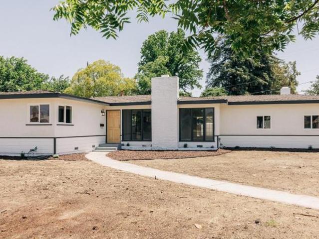 1390 Redwood Ave, Atwater, CA 95301