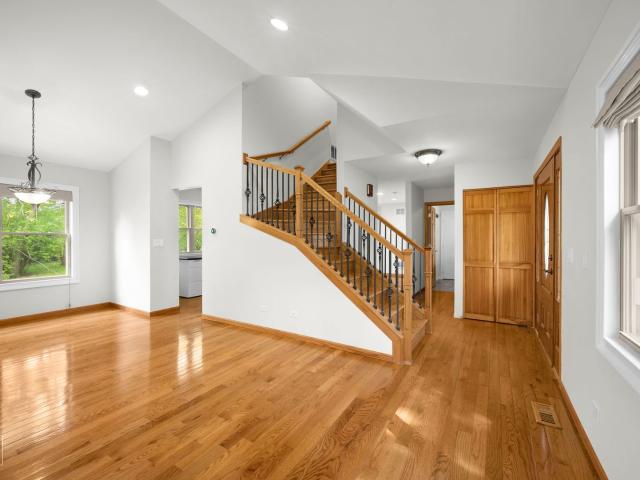 1390 River Oak Drive